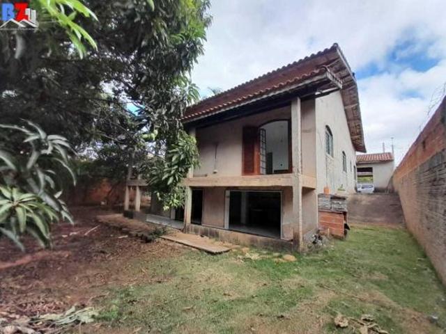 Chácara em Jeriva, Boituva/SP