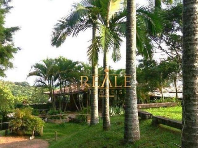 Chácara em João XXIII, Vinhedo/SP de 400m² 1 quartos à venda por R$ 3.000.000,00 ou para locação R$