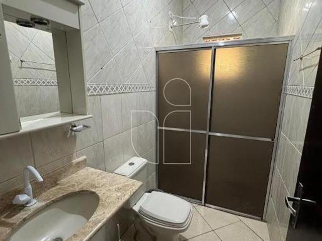 Chácara em Lacio Marília
