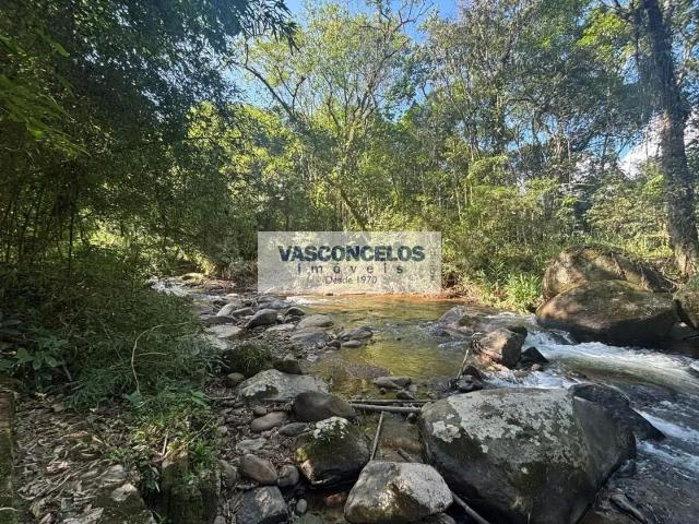 Chácara em Lavras, São Francisco Xavier/SP de 10m² 4 quartos à venda por R$ 1.399.900,00
