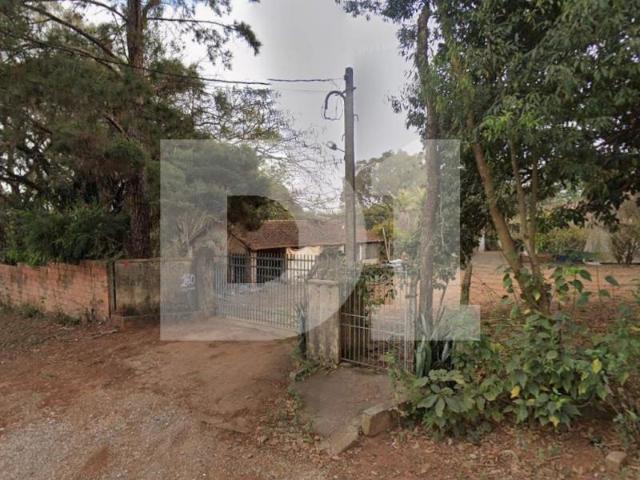 Chácara em Leme SP