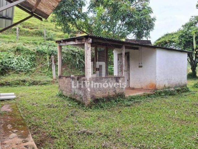 Chácara em, Lima Duarte/MG de 0m² à venda por R$ 2.800.000,00