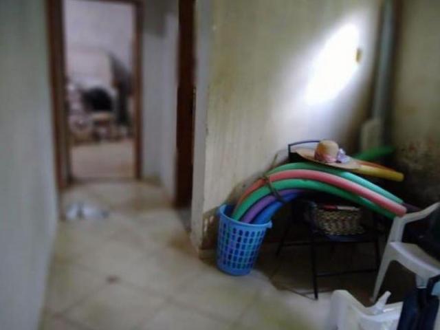 Chácara em Limeira
