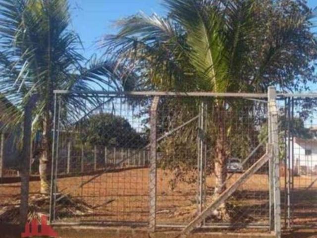 Chácara em Limeira Bairro dos Lopes