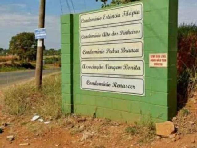 Chácara em Limeira/SP Região do Pires de cima