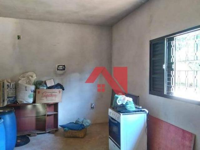 Chácara em Loteamento INOCOOP, Mogi Mirim/SP de 0m² 1 quartos à venda por R$ 430.000,00