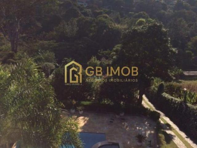 Chácara em Louveira OPORTUNIDADE GB1139
