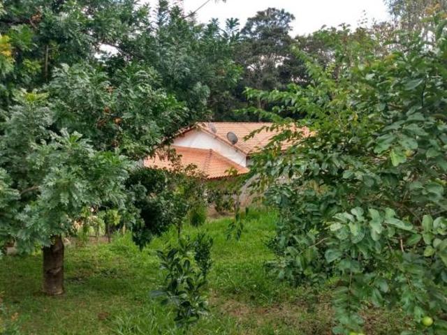 Chacara em Paraibuna refúgio dos sonhos