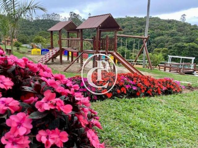 Chácara em Paraibuna sp