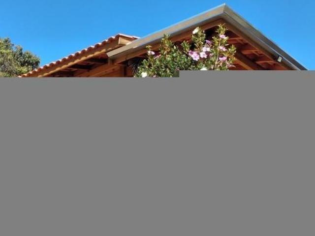 Chácara em, Paraibuna/SP de 1500m² 3 quartos à venda por R$ 520.000,00