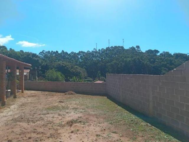 Chácara em, Paraibuna/SP de 1200m² 3 quartos à venda por R$ 530.000,00