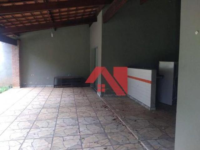 Chácara em Paraíso da Cachoeira, Mogi Mirim/SP de 225m² 1 quartos à venda por R$ 450.000,00