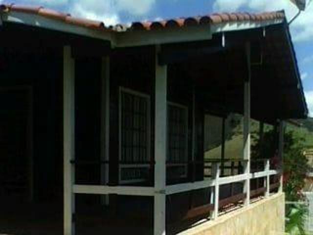 Chácara em, Paraisópolis/MG de 0m² 3 quartos à venda por R$ 1.000.000,00