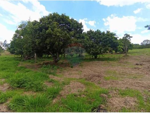 Chácara em, Pardinho/SP de 310m² 2 quartos à venda por R$ 300.000,00