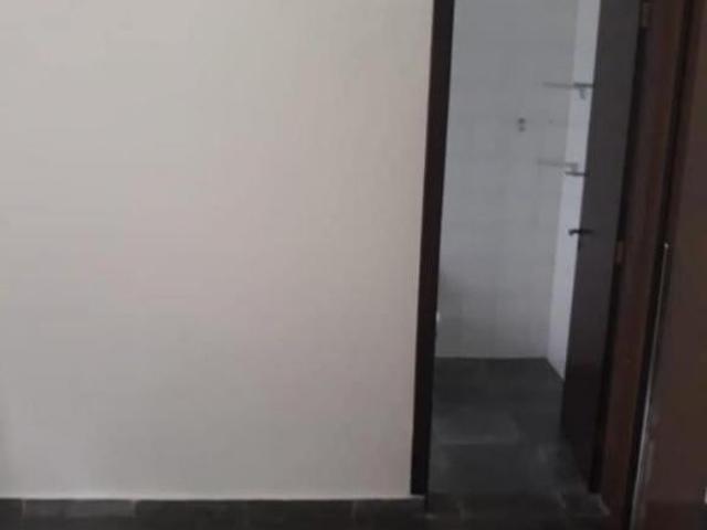 Chácara em Parelheiros em São Paulo SP