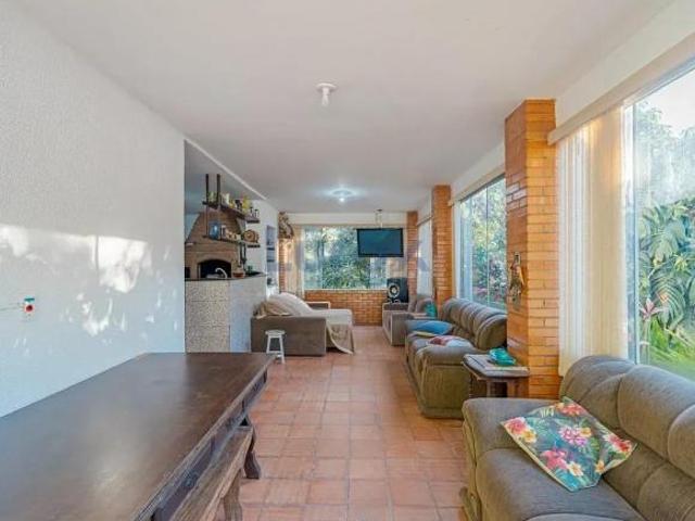 Chácara em Parque Valinhos, Valinhos/SP de 485m² 3 quartos à venda por R$ 1.450.000,00