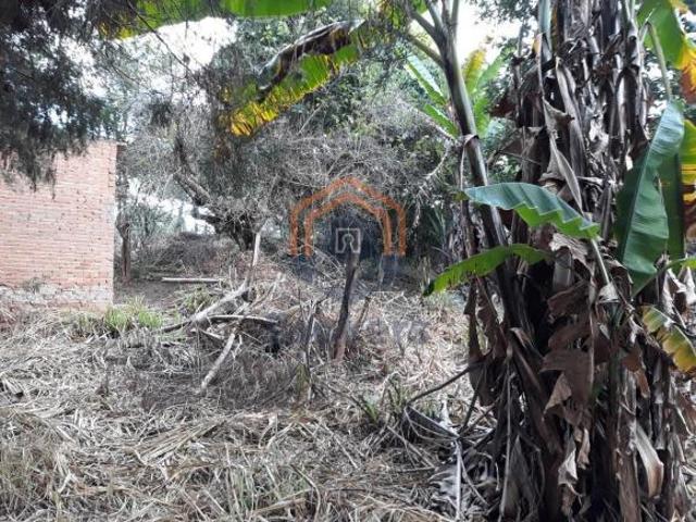 Chácara em Parque Xampirra Itatiba, SP