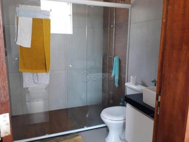 Chácara em Parque da Fazenda II, Jundiaí/SP de 106m² 2 quartos à venda por R$ 1.300.000,00