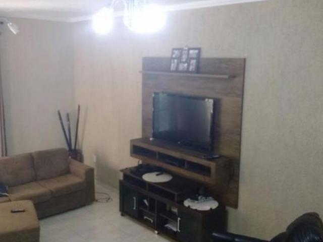 Chácara em Parque da Represa, Paulínia/SP de 0m² 5 quartos à venda por R$ 1.200.000,00