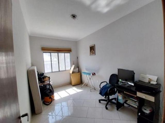 Chácara em Parque da Represa, Paulínia/SP de 332m² 5 quartos à venda por R$ 1.100.000,00