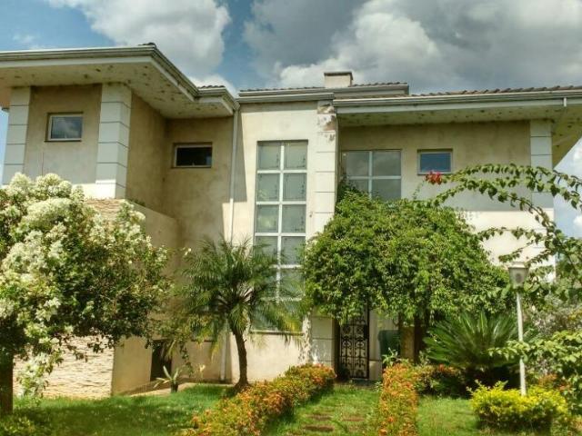 Chácara em Parque da Represa, Paulínia/SP de 370m² 3 quartos à venda por R$ 1.599.900,00