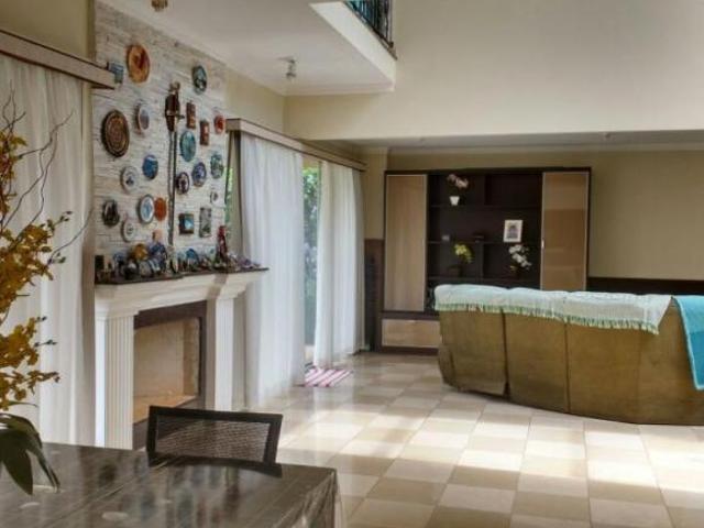Chácara em Parque da Represa, Paulínia/SP de 370m² 3 quartos à venda por R$ 1.600.000,00