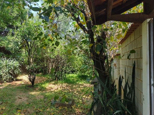 Chácara em Parque da Represa, Paulínia/SP de 50m² 1 quartos à venda por R$ 414.900,00