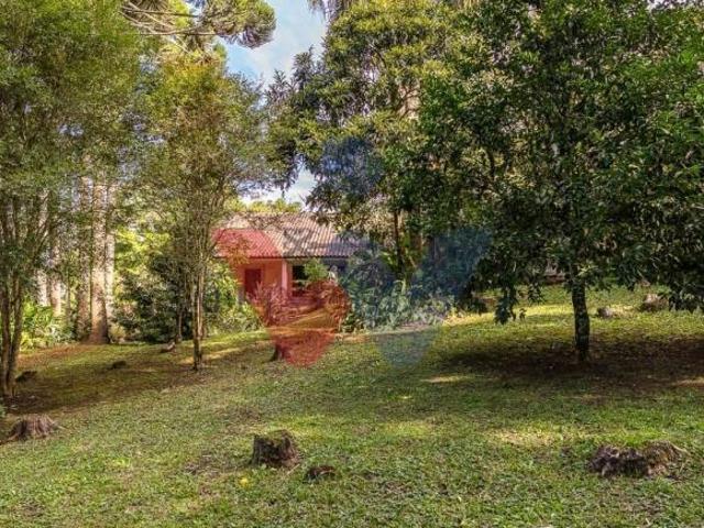 Chácara em Parque das Nascentes, Pinhais/PR de 100m² 3 quartos à venda por R$ 990.000,00