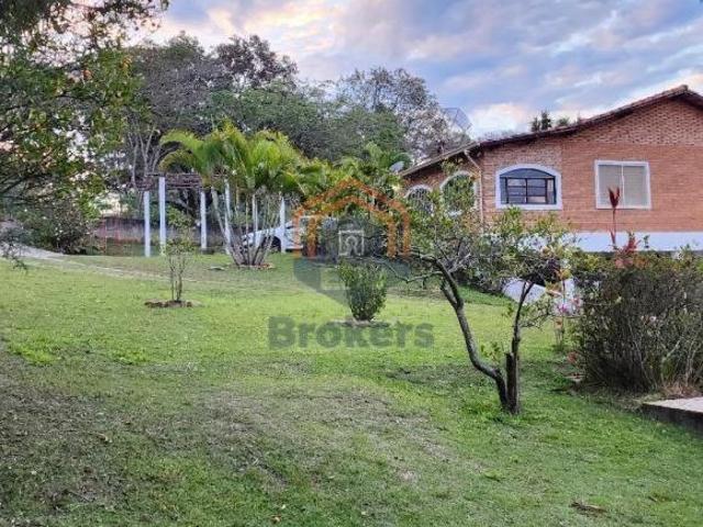 Chácara em Parque das Videiras Jarinu, SP