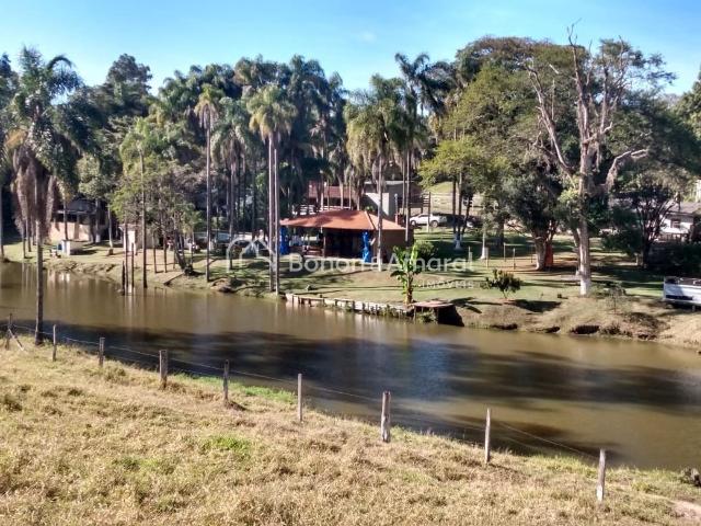 Chácara em Parque Flamboyant, Amparo/SP de 500m² 4 quartos à venda por R$ 1.499.900,00