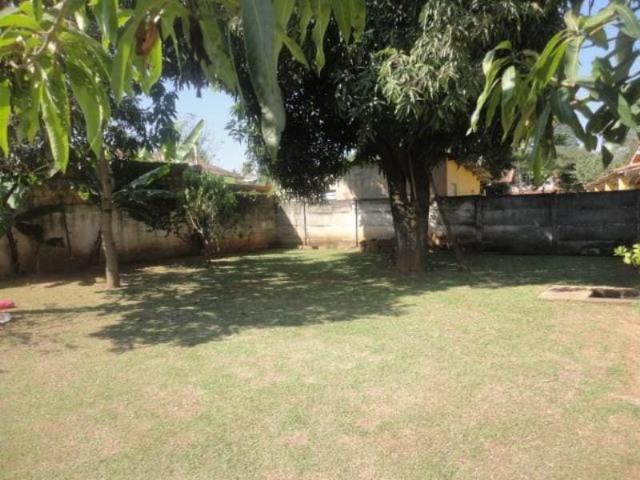 Chácara em Parque Residencial São Clemente, Monte Mor/SP de 10m² 2 quartos à venda por R$ 599.900,00
