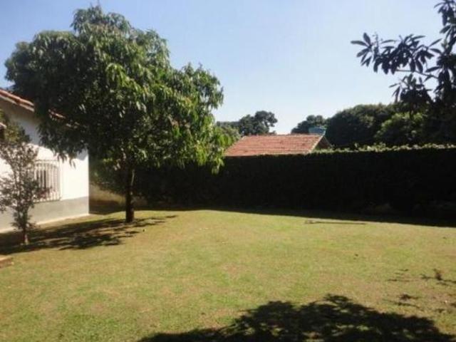 Chácara em Parque Residencial São Clemente, Monte Mor/SP de 10m² 2 quartos à venda por R$ 600.000,00