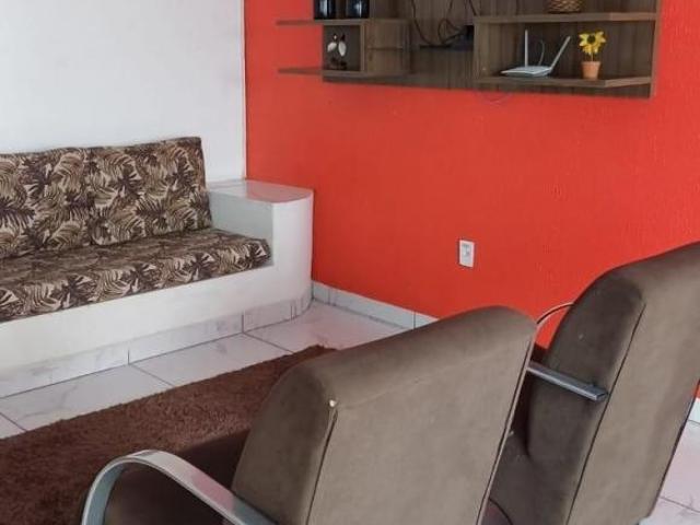 Chácara em Parque Residencial São Clemente, Monte Mor/SP de 490m² 2 quartos à venda por R$ 425.000,0