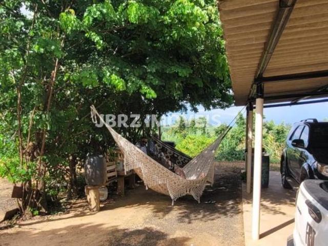 Chácara em Parque Residencial São Clemente, Monte Mor/SP de 70m² 2 quartos à venda por R$ 1.250.000