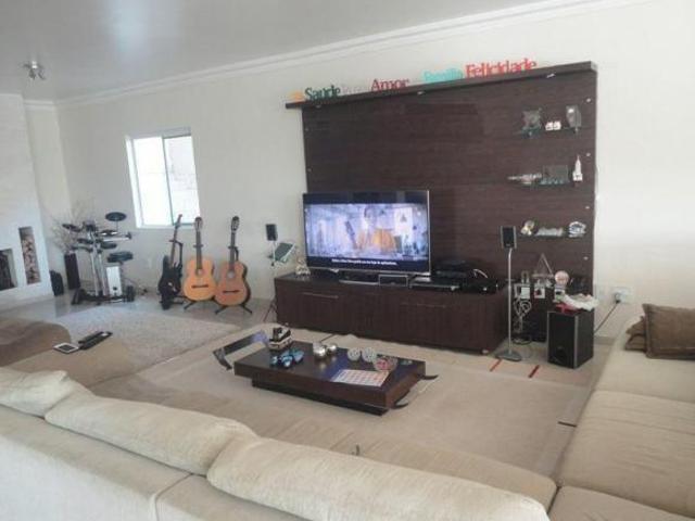 Chácara em Parque São Gabriel, Itatiba/SP de 450m² 4 quartos à venda por R$ 1.590.000,00