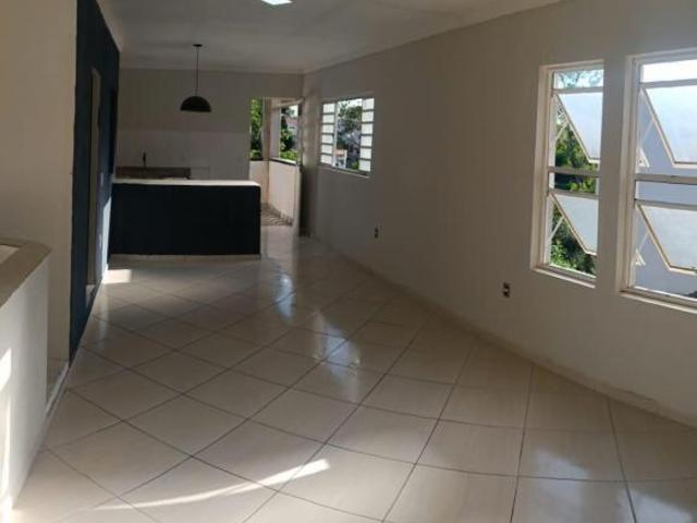 Chácara em Parque Santo Antônio, Jacareí/SP de 0m² 3 quartos à venda por R$ 1.600.000,00
