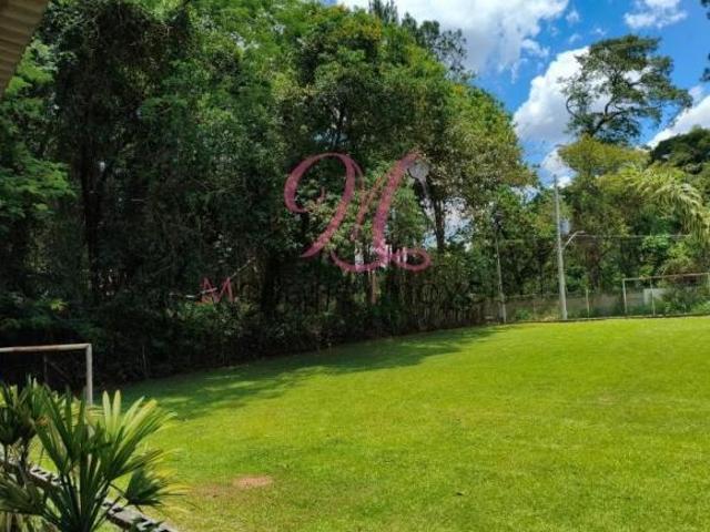 Chácara em Pau Arcado, Campo Limpo Paulista SP: 02 Quartos, 1 Suíte, 1 Sala. Invista R$795.000,00!