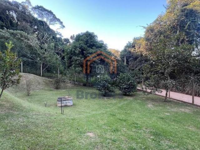 Chácara em Pau Arcado Campo Limpo Paulista, SP
