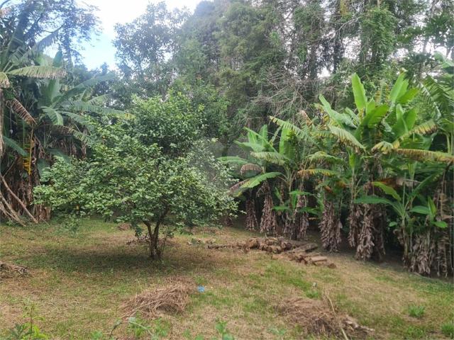 Chácara em Pau Arcado, Campo Limpo Paulista/SP de 200m² 4 quartos à venda por R$ 479.900,00