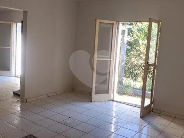 Chácara em Pau Arcado, Campo Limpo Paulista/SP de 200m² 4 quartos à venda por R$ 480.000,00