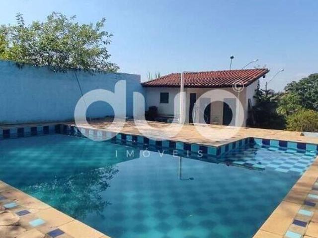 Chácara em Pau D&apos Alhinho, Piracicaba/SP de 100m² 1 quartos à venda por R$ 500.000,00