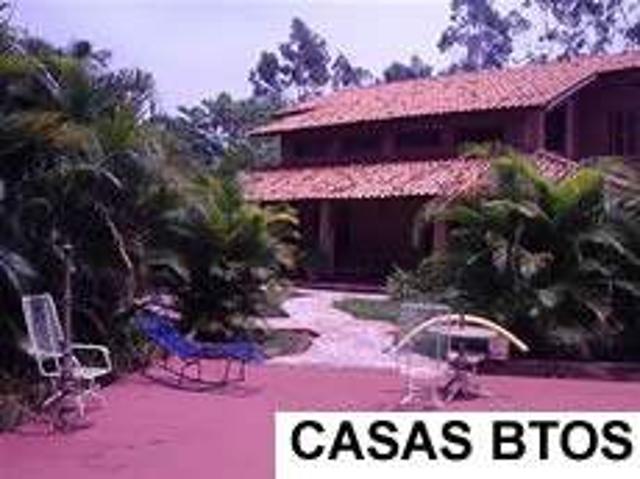 Chácara em Paulo Prata Barretos/SP