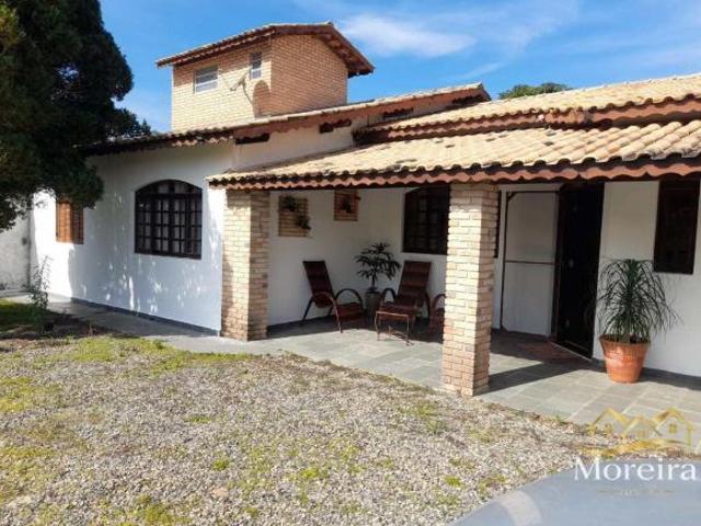 Chácara em Pavão Canguera, São Roque/SP de 1000m² 3 quartos à venda por R$ 750.000,00