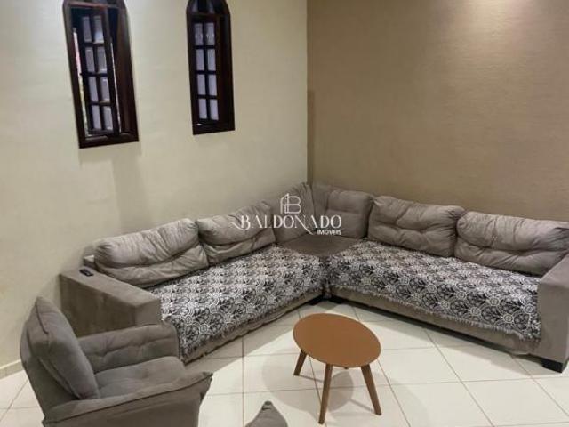 CHACARA EM PEDRA BELA SP 2.500 m² À VENDA TROCA POR CASA EM BRAGANÇA