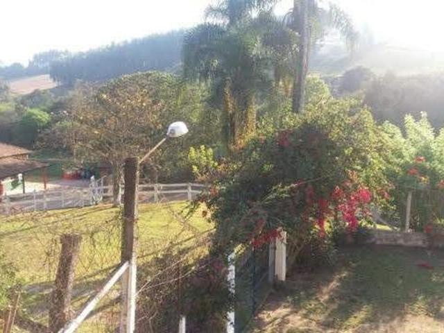 Chácara em Pedra Bela SP c/24.000 m. Nascentes.Espetacular.Oportunidade!
