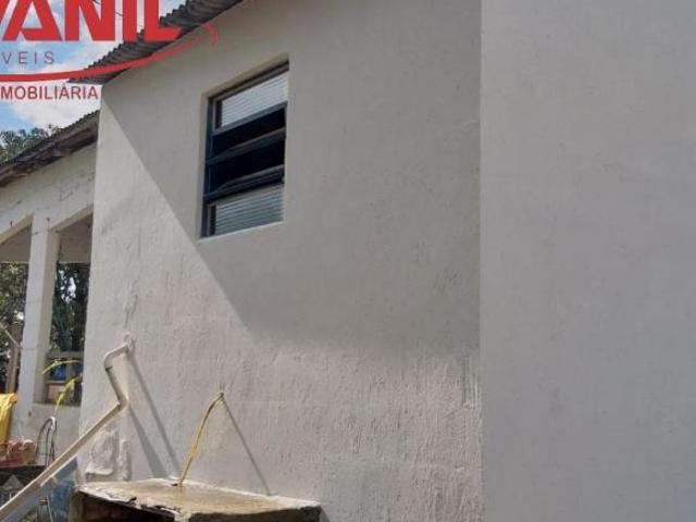 Chácara em Pedreira disponível para Venda!