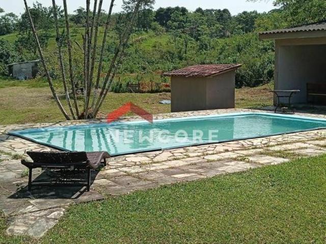 Chácara em PEDRO DE TOLEDO bairro bela vista Miracatu/SP