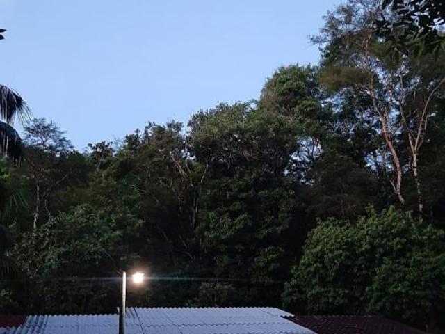 Chácara em Pedro de Toledo COD: 5737 F: 11 97302 9229 CESAR