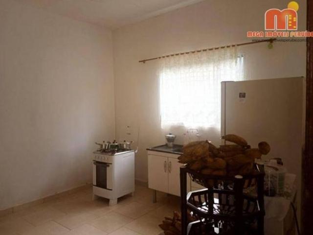 Chácara em, Peruíbe/SP de 92m² 2 quartos à venda por R$ 350.000,00