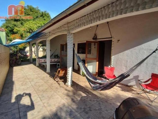 Chácara em, Peruíbe/SP de 97m² 3 quartos à venda por R$ 495.000,00